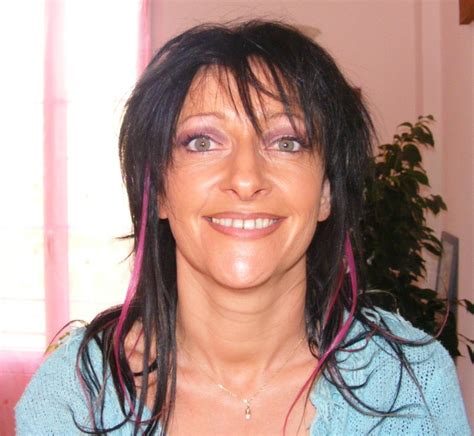 Photo Servimg Com Free Image Hosting Service