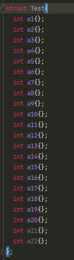 The Count Of Column · Issue 1097 · Fnc12sqliteorm · Github