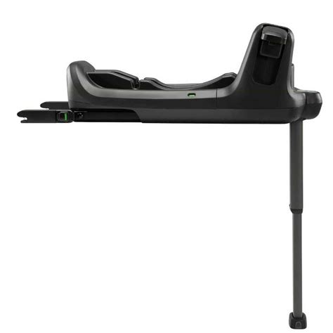 Pipa Next Base Lider