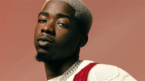 Les Albums De Mhd 2023