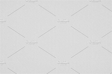 Black And White Striped Seamless Patterns Masterbundles
