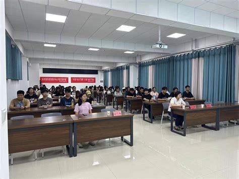 东营农商银行：反诈宣传进校园 护航学子促成长诈骗师生网络
