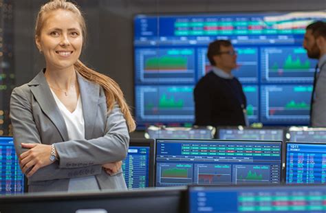 Why Businesses Are Buying IBM LinuxONE Mainline