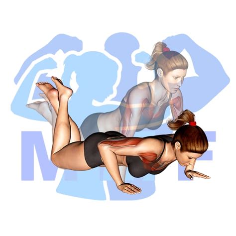 Feet Elevated Push Up Proven Exercise To Build And Lift Your Chest