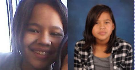 Rcmp Need Help Locating Annie Michel