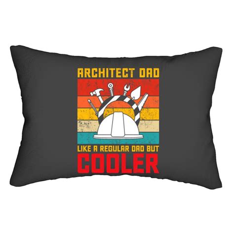architect dad like a normal dad except much cooler architect lumbar