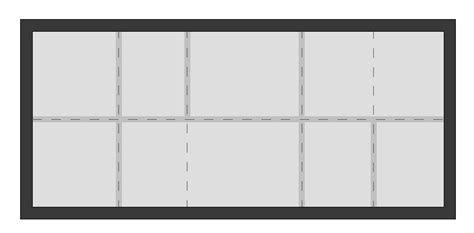 solved lines are hidden behind filled regions in generic annotation