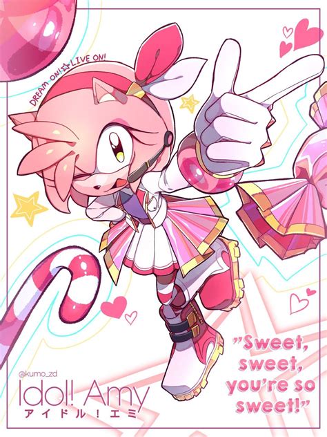 She Is Just Rocking These Fits Rsoniclimelight