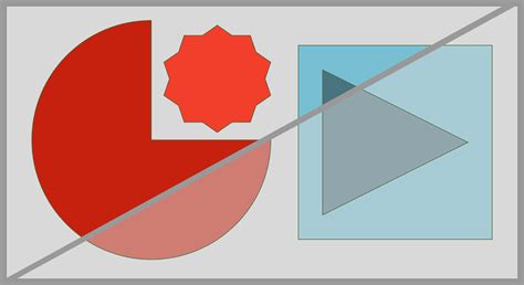 How To Make A Shape Transparent In PowerPoint