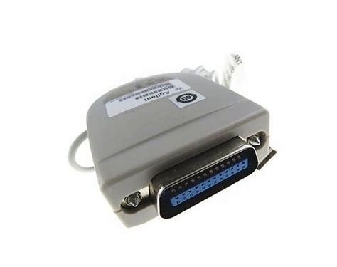 For HP Agilent Technologies B High Speed USB GPIB Interface Free Shipping ThanksBuyer
