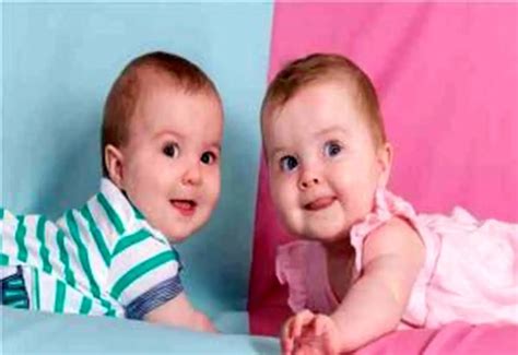 بهترین و محبوب ترین اسامی ایرانی دختر و پسر برای فرزندتان شیک ترین