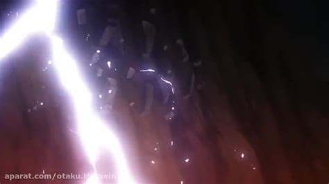 میکس باحال از اکادمی قهرمانه من خیزش قهرمانان