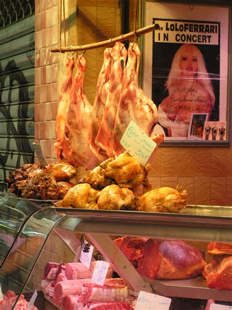 Lolo Ferrari Le Petit Mus E Des Marques