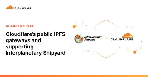 Cloudflares Ipfs Gateway Will Be Turned Down In August Ripfs