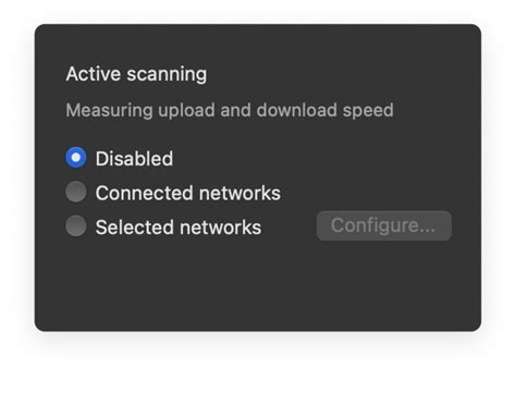 Netspot Best Wifi Heatmap Software Windows Mac Free Try