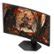 Customer Reviews AOC C G X VA Curved Gaming Monitor FHD X Hz Ms