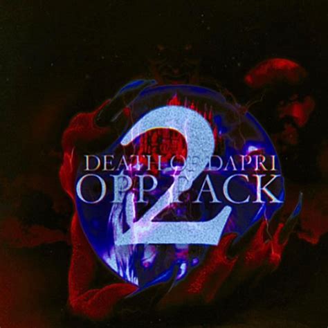 Stream Matrix Listen To Death Of Dapri Op2 Playlist Online For Free On Soundcloud