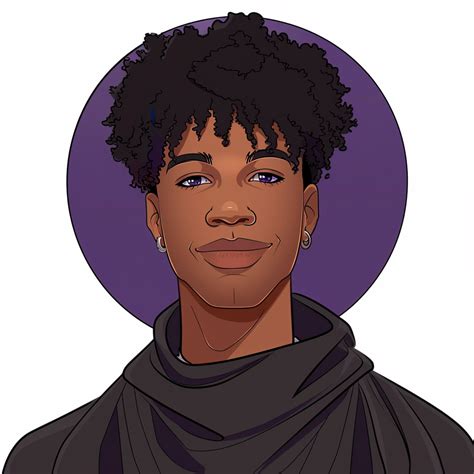 Estilo Devin Jatho Behance