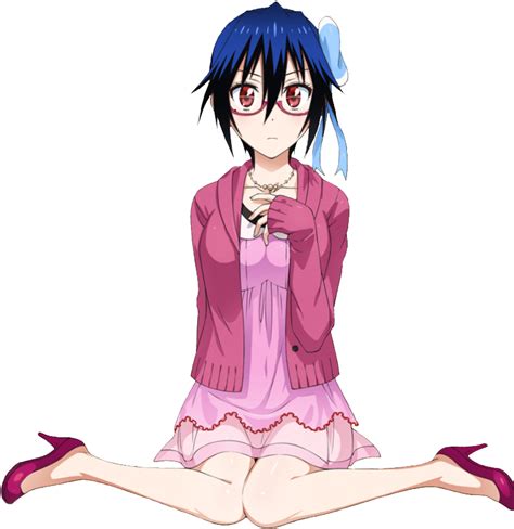 Seishirou Tsugumi Png 794x818 Wallpaper