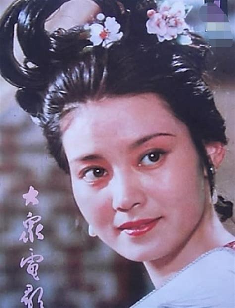 老戲骨潘虹新劇開播！66歲保養得當不見老，離婚後至今單身無兒女 每日頭條