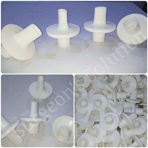 Pulmonary Function Testing Filter In New Delhi Id 20897580712