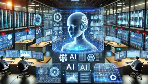 Transforming Data Analysis Using Chatgpt O1