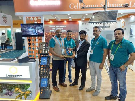 Santhosh P R On Linkedin 3rd Day Of Imc