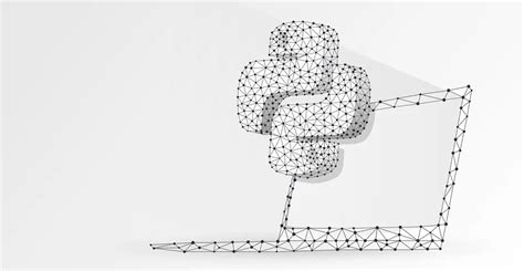 Python Programming For Web Dev To Machine Learning Ejable