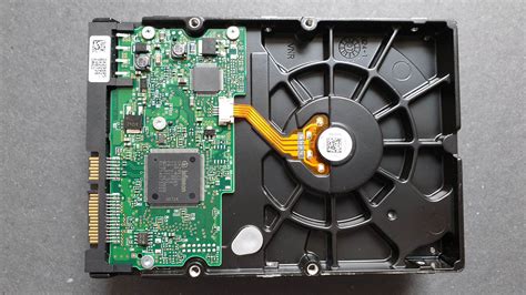 Hitachi Deskstar 160gb harddisk - MijnKoopwaar.nl