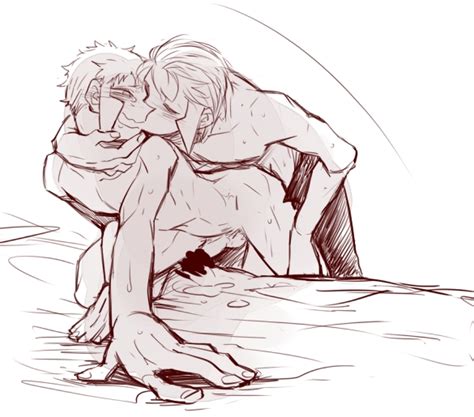 rule 34 buggery emmet pokemon gay human incest ingo pokemon male