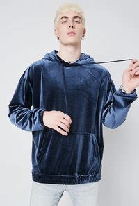 Who Is This Model Lpsg