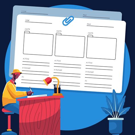 Modul Bahan Ajar Teknik Komputer Dan Informatika Dalam Prgram Profesi