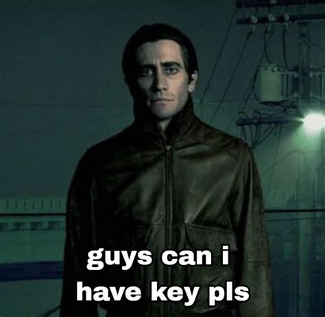 I Love Garrys Mod And I Want To Play New Game With Finger People Rsbox