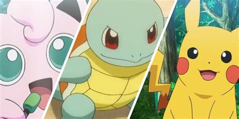 Top 999 Pokemon Cute Images Amazing Collection Pokemon Cute Images