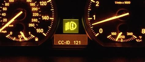 How To Reset Bmw Adaptive Headlights Warning Light Solved