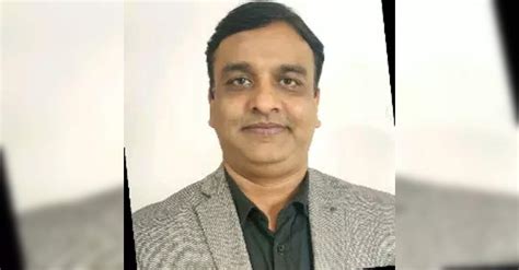 Rahul Awasthi Appointed As Chairperson Of India Honey Alliance