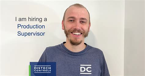 Distech Controls On Linkedin Careers Worldwide Opportunities Distech Controls