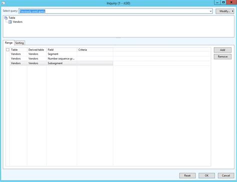 Jquery How To Insert Reference In Query Dialog Lookup Stack Overflow