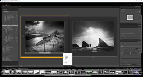 Using The Lightroom Classic Modules No One Talks About Fstoppers