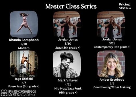 Carlsbad Join Us For Our First Ever Tap Camp Lots Of Fun Is In Store