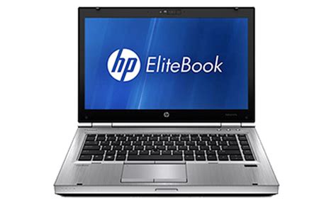 Kh M Ph Nh Ng L I Ch B T Ng Nh N C Khi Mua Laptop Hp C