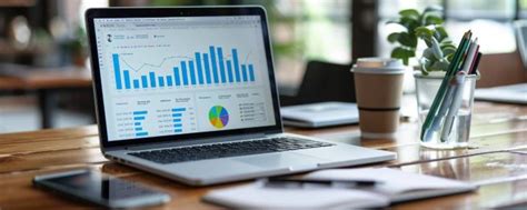 How Crm Ehr Integration Improves Patient Engagement In 2024