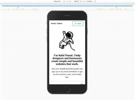 hidden features in chrome developer tools rafal tomal