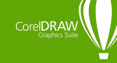 ТОП-7 онлайн курсов по CorelDeaw (Корел Дро) с нуля