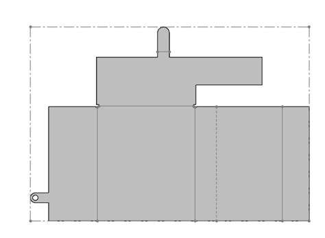 Using Insert Bends Ime Wiki