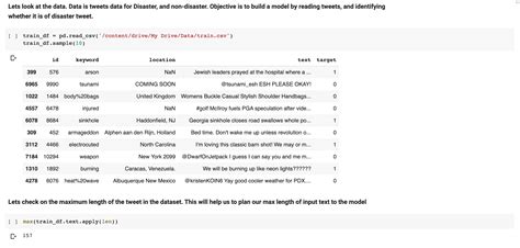 Attention Plus Is All You Need Analytics Vidhya Medium