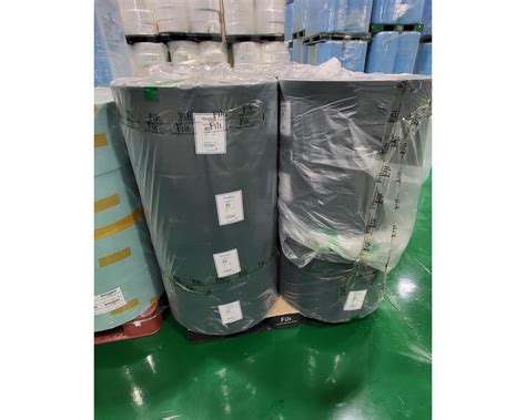 국산 컬러부직포 필터 중국산 부직포 등 창고 대개방 Ppe 제품원자재 유통 전문기업 마스크 생산원가 절감 및 판로 개척 컨설팅