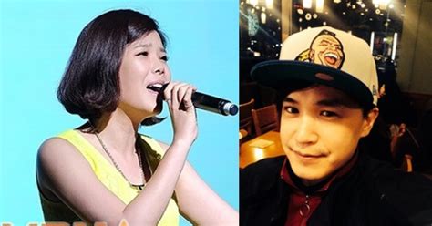 린 이수 결혼 이수 결혼 소감 린 쉽지 않았을 텐데 감사해