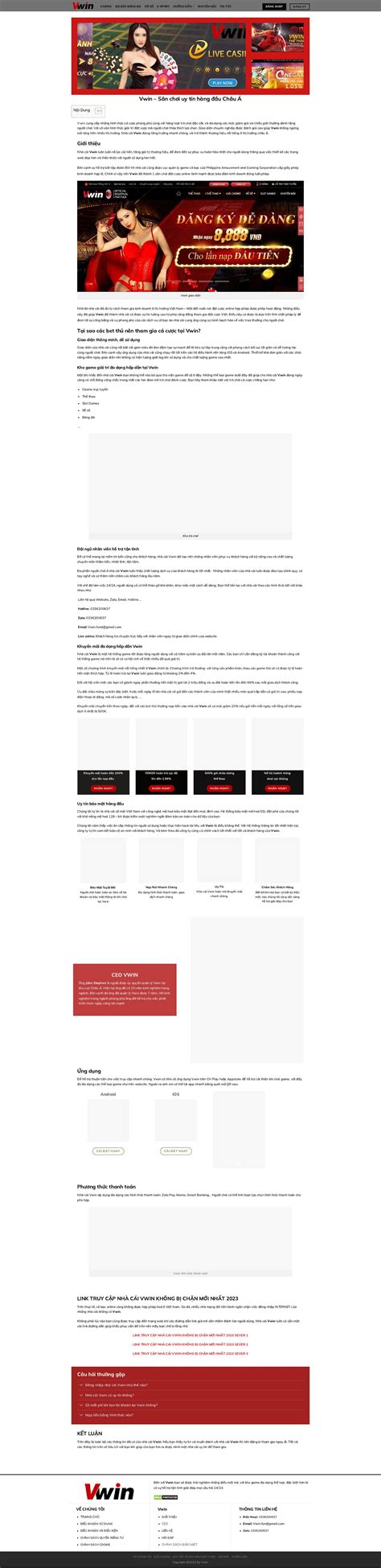 Sodapdf Converted 1pdf Docdroid
