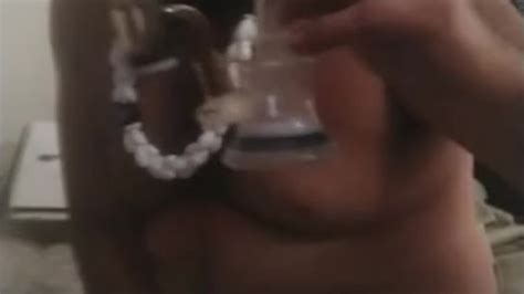 Realstumpers Rig Free Sex Video Redtube